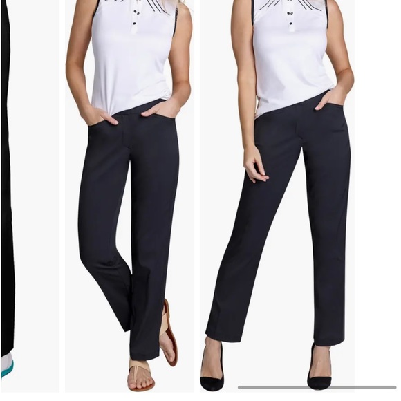 Tail | Pants & Jumpsuits | Tail Athletic Pants | Poshmark